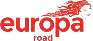 Our story | Europa Northern Ireland